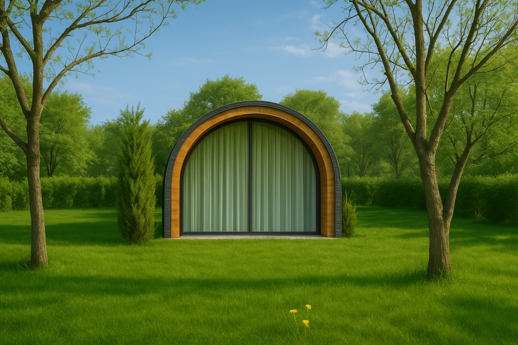 Kasollet e vogla - Kasollet e Zanave