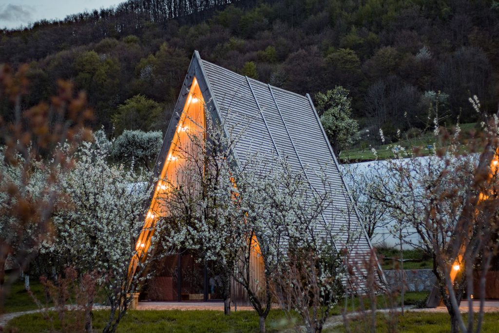 Kasollet e mesme - Kasollet e Zanave